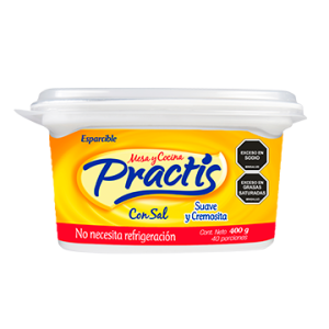 Nuestras Plantas de Producción - Harinera del Valle (HV) | Harinas y Pastas Líderes en Colombia