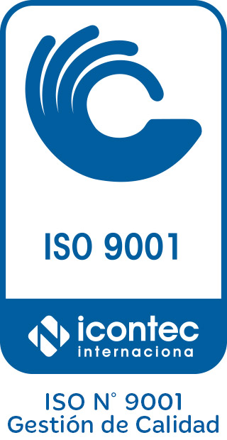certificaciones-hv-icontec-iso-9001 | Harinera del Valle (HV) | Somos ...