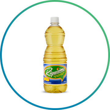 Riquísimo | Harinera del Valle (HV) | Somos parte de tu vida