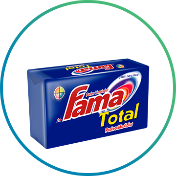 Riquísimo | Harinera del Valle (HV) | Somos parte de tu vida